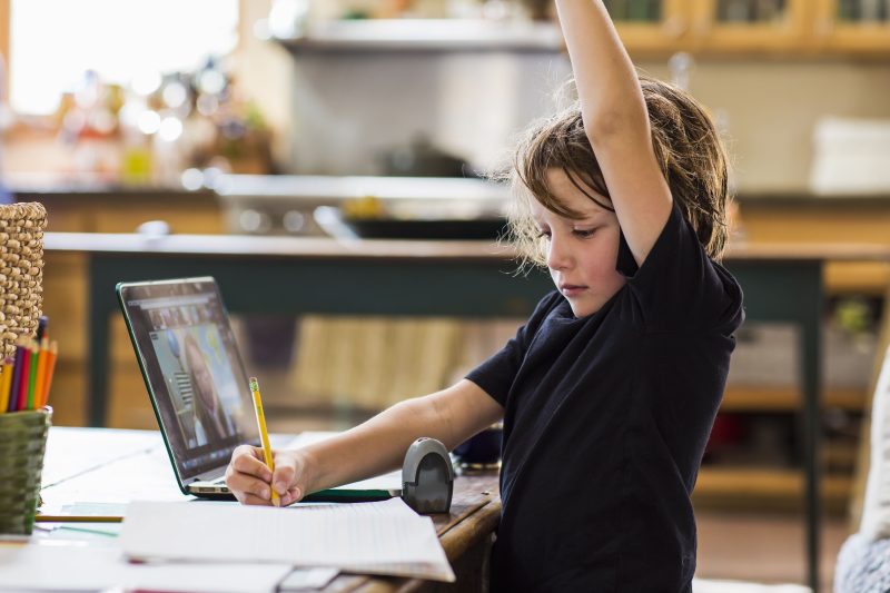 CAPS Intermediate Phase - Campus of Things